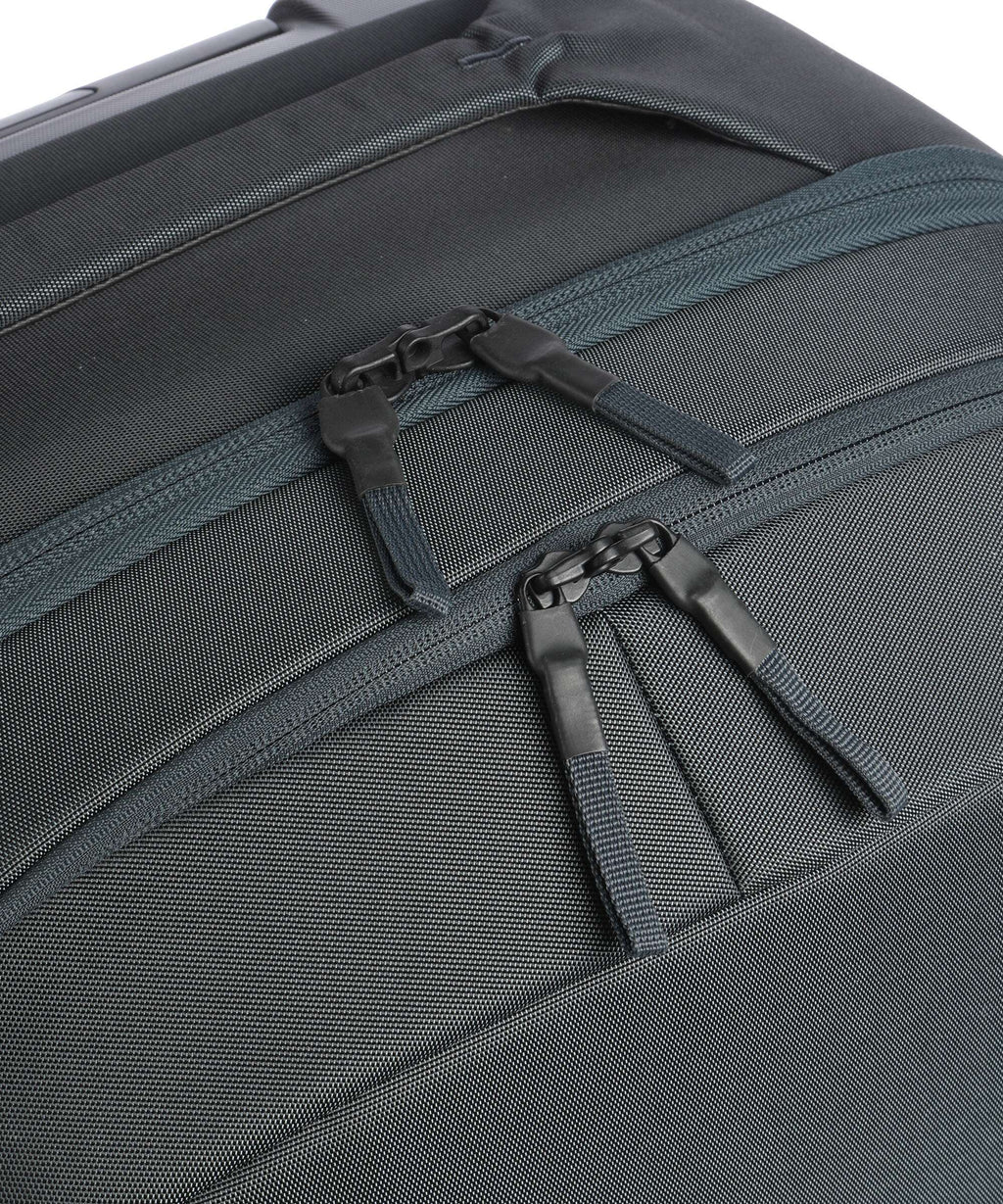 Thule Subterra 2 L Spinner (4 wheels) dark slate 70 cm - 3205050-THULE ...