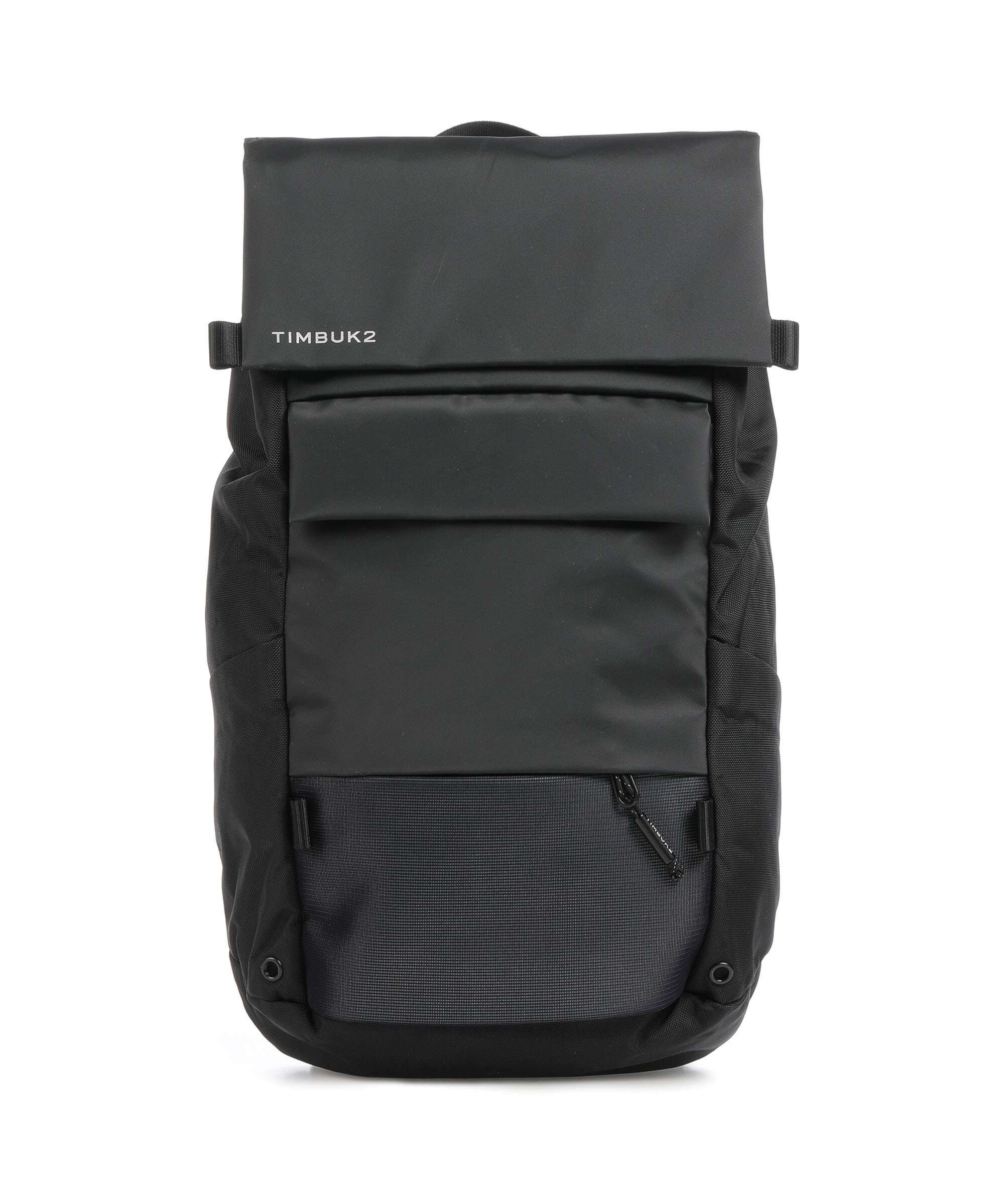 Timbuk2 Bike Robin Pack Rucksack Cordura® Nylon jet black - 1354-3-6114 ...